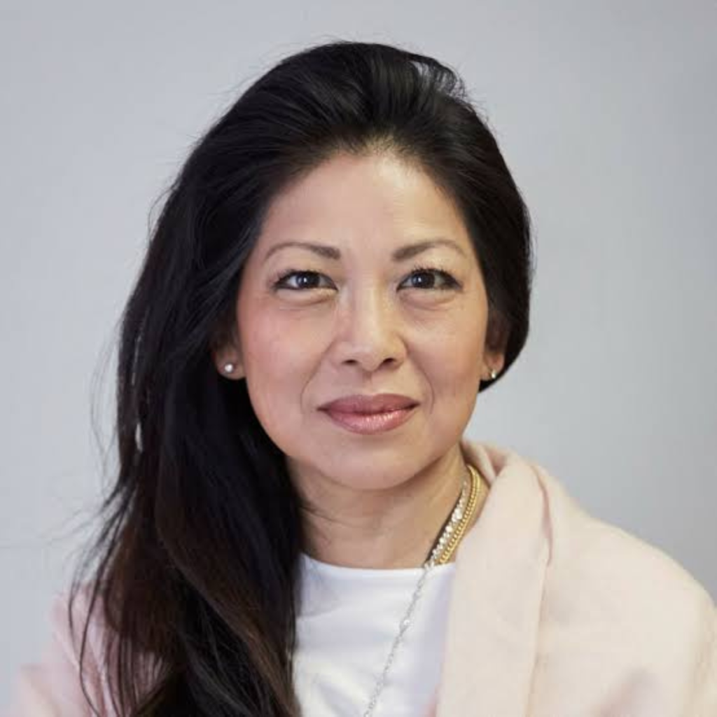 Who we are? – Meet IBJ India